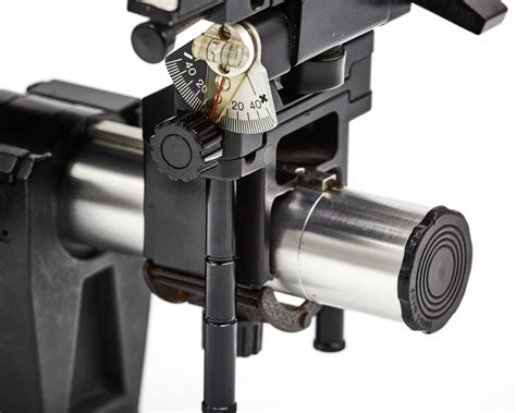 Sinar F 4x5 Camera Catawiki