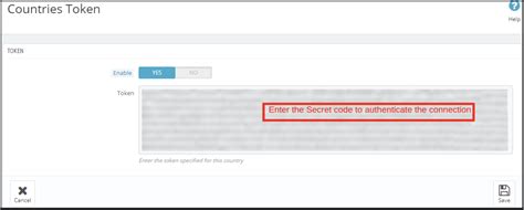 Prestashop Ebay Integrator Api Integration User Manual Knowband