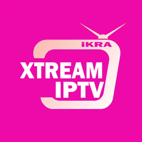 Download Xtream Generator Iptv Ikra On Pc With Memu