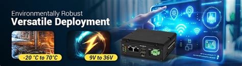 aaeon srg cm4 standard risc gateway board with broadcom bcm2711 quad