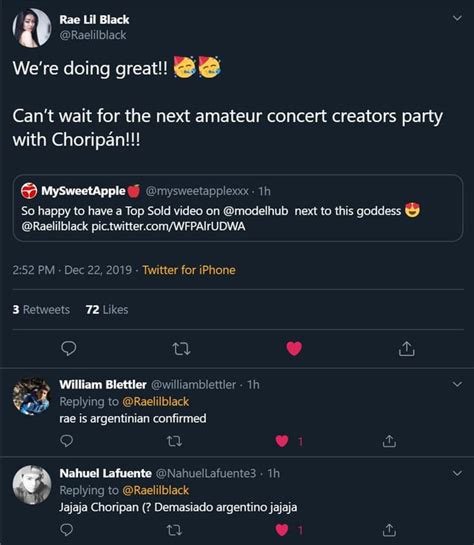 Aportando Mi Dosis De Cultura Al Porno Amateur Rargentina