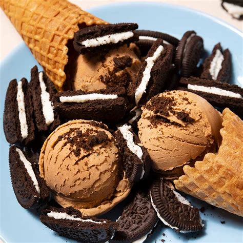 Buy Food Emulsifiers In Bulk Natural Emulsifiers Supplier And Manufacturer In China