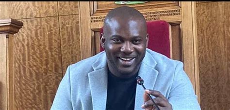 Alex Onyia Biography Education Career Controversies And Net Worth Contents101