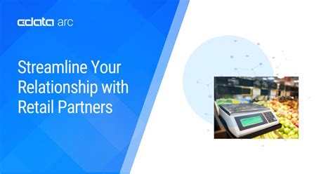 Cdata Software On Linkedin B2b