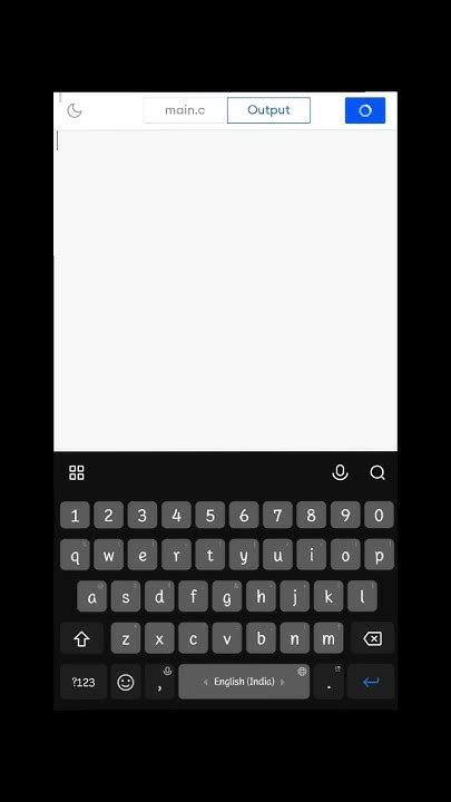 Subscribe For More Interesting Like This😊 Coding Clanguage Pattern Youtube