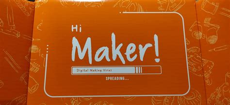 แกะกล่อง Raspberry Pi 4 Model B 4gb Ram My Hobby Street