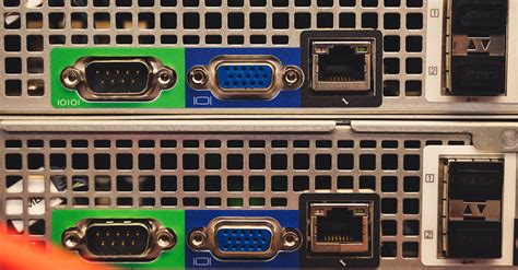 Wordpress Backend 13 Expert Answers For Success