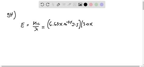 A Semiconductor Laser Material Has A Bandgap Of 10 Ev And An Effective Mass Of The Conduction