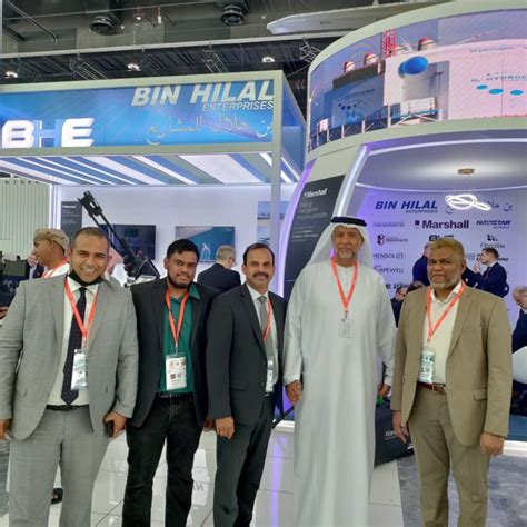 Suhaib Mohamed On Linkedin Event Technology Uae Abudhabi Sourcing Culinary Freshbitepaprika