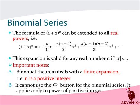 Algebra And Indices Ppt Download Algebra And Indices Ppt Download