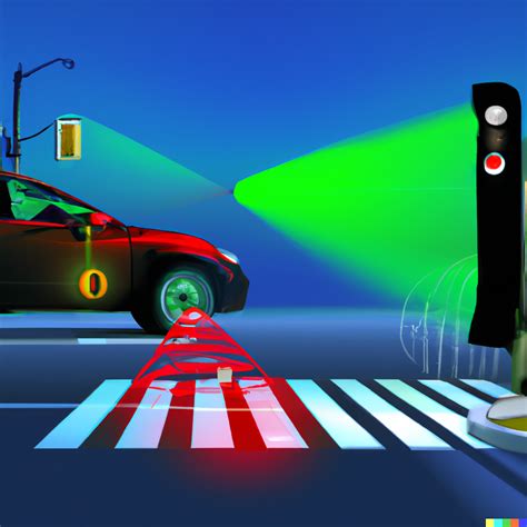 Intelligent Transportation Systems In Civil Engineering And The