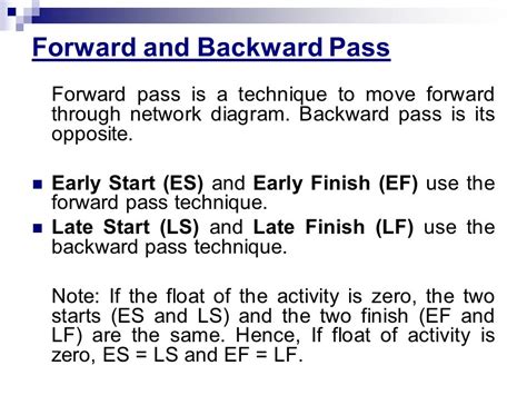 Planning Engineering And Project Management Ppt Video Online Download