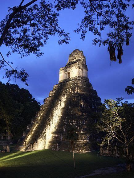 27 Best Gorgeous Guatemala Images On Pinterest Central America