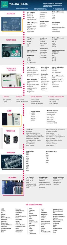Tm1637 Green 7 Segment 4 Digit 036 Digital Tube Led Display Module At