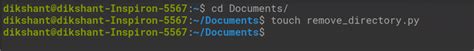 Suppression De Fichiers Dans Hdfs à Laide De Python Snakebite Stacklima