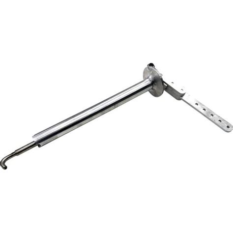 advanced collapse tool