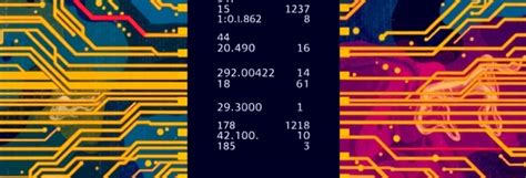 Computer Architecture 2 Alu And Instructions