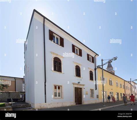 Slovenia Representative Hi Res Stock Photography And Images Alamy