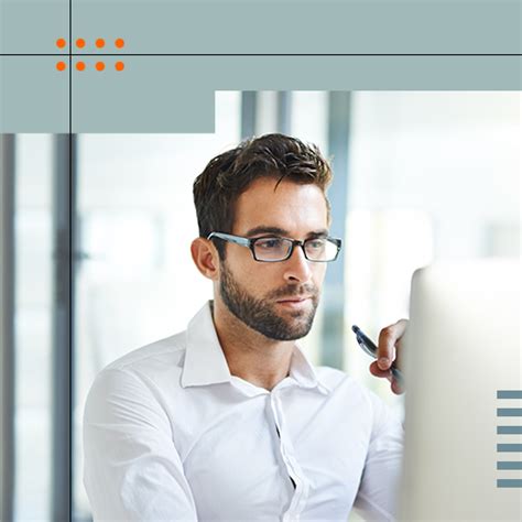 announcing the new sql sentry demo site newsroom sql sentry thwack