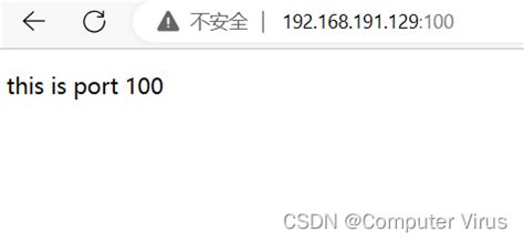 nginx启动配置及测试图文详解 全网最全 nginx 脚本之家