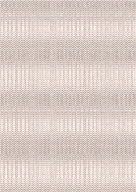 Essential Vinyl Wall Covering Vertisol