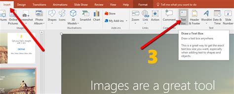 How To Highlight A Picture In Powerpoint