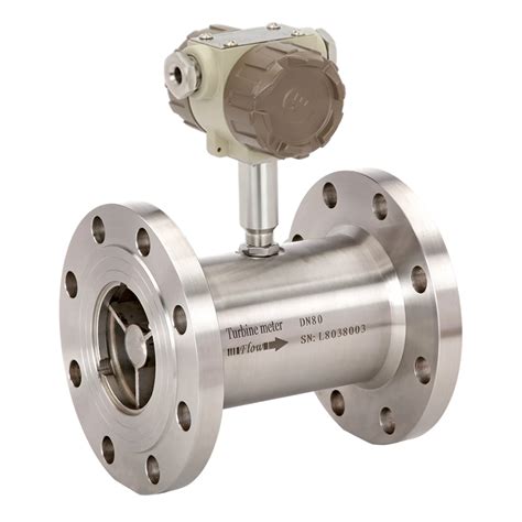 Gas Flow Meter 10 Lpm At ₹ 70000 In Sanand Id 2856593211173