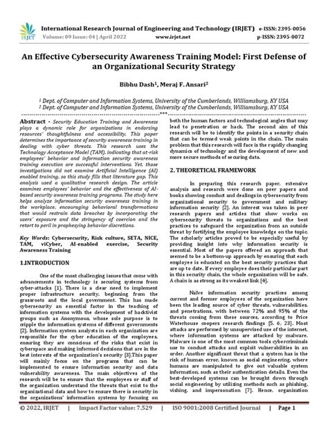 indigenously design development and motion control of multi dof robotic