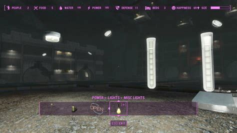 Vault 88 Extras Other Loverslab