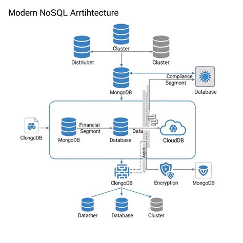 Oliver Triunfo Financial Technology And Enterprise Systems
