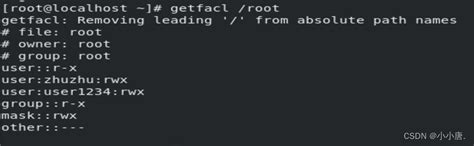Linux——配置与管理文件系统linux配置文件管理器 Csdn博客