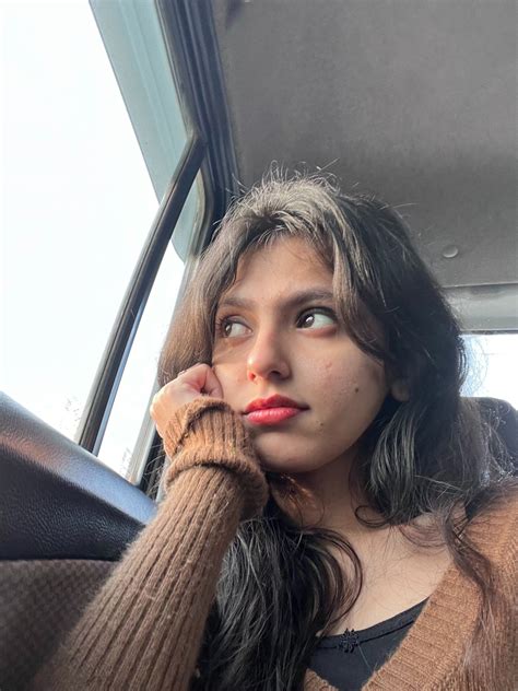 Sneha Dwivedi On Linkedin I Know We Are Supposed To Talk About