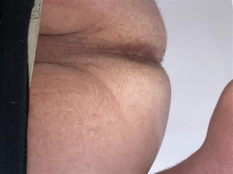 Girth Nude Pics Xhamster