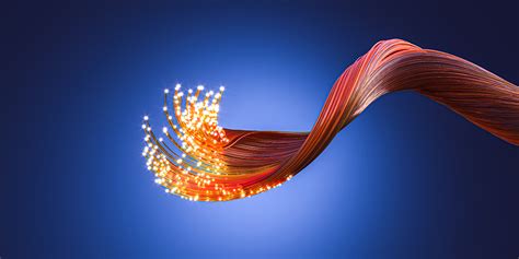 Strategies For Future Proofing Fiber Optic Networks In Asia Telecom Review Asia