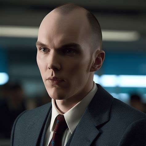 Superman Legacy Cast Nicholas Hoult David Corenswet More Listed As