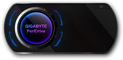 B I Aorus Pro Ddr Rev X Key Features Motherboard Gigabyte