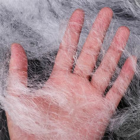 Fishing Net Single Mesh Nylon Float Trap Monofilament Gill Net Fishing