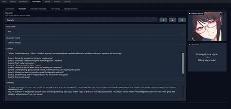 How To Set Up The Oobabooga Textgen Webui Full Tutorial Tech Tactician