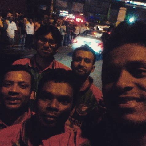 Akbar Hossain On Tumblr