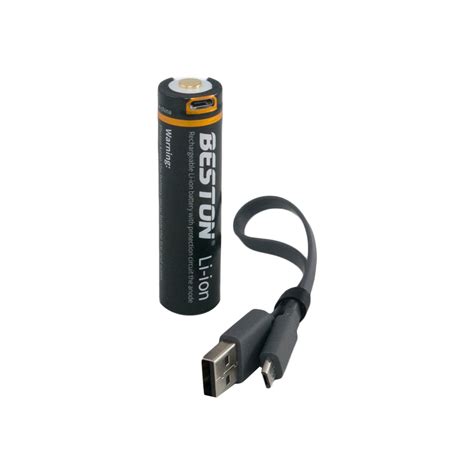 Аккумулятор 18650 3500mAh Li-ion, 70M-35 Beston (AAB1851) – низкие цены ...