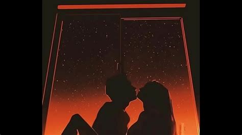 Insomnia Xxx Mobile Porno Videos Movies IPornTV Net