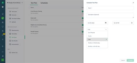 What Is Automation Scalability Things You Should Know