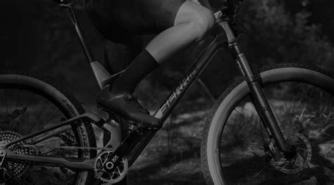 mako berria bikes