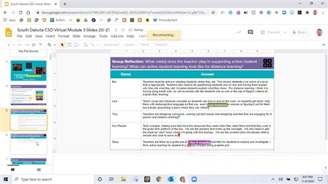 Code Org Csd Ayw2 Session 3 1142020 Youtube