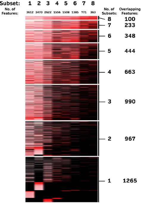 Number Of Important Features Coding Haplotypes And Non Genetic