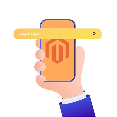 best practices for site search in your magento store a complete guide