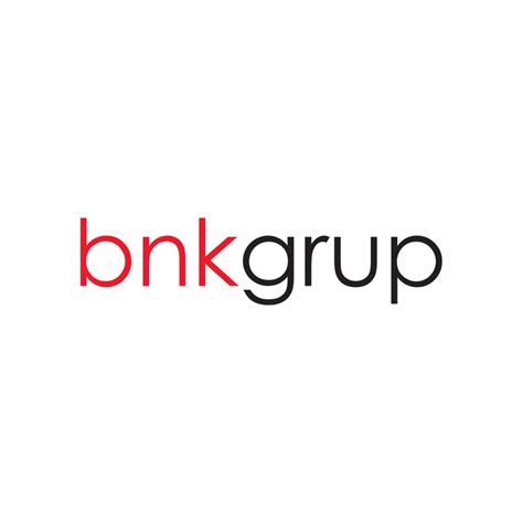 BNK GRUP - SetXRM