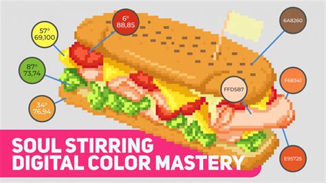 Download New Blender NPR