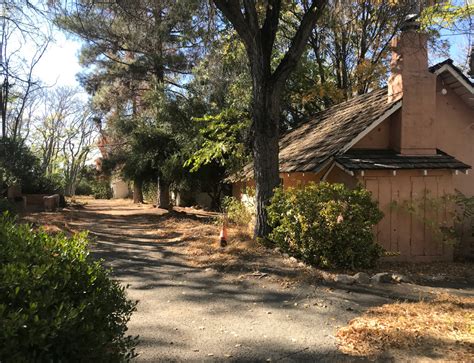 Warner Springs Ranch Resort Faces Redevelopment Soho Enews