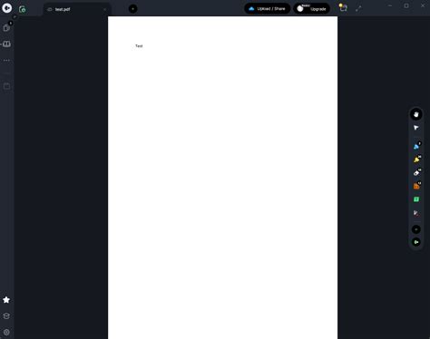 python 3 x how do i open a pdf file with drawboard pdf ms store app